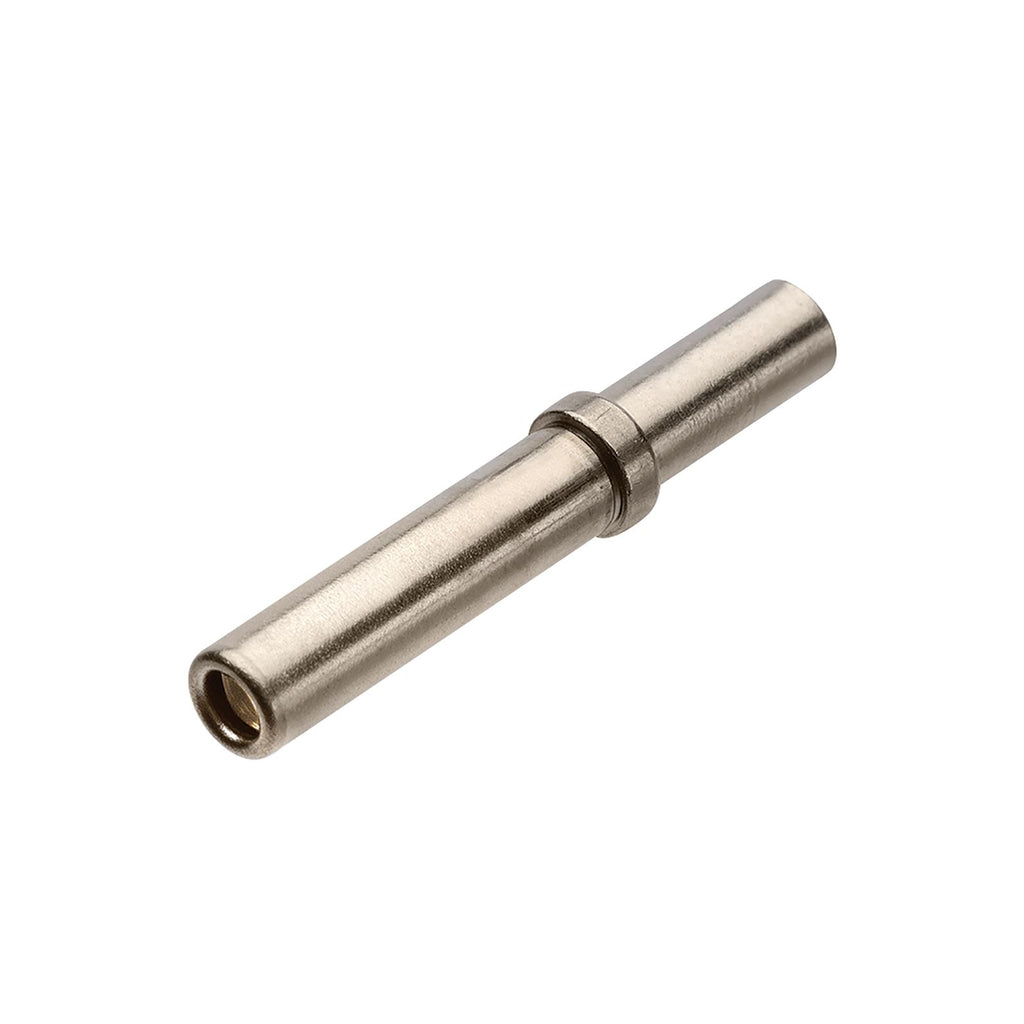 1.6MM FEMALE PIN DEUTSCH TERMINAL CONNECTOR (50) - 57439 – Tranzmile ...
